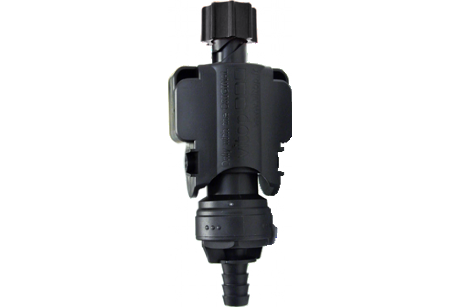 S Type Ever Open Valve - Vitop | GT Online