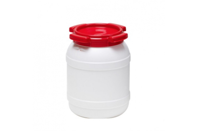 6 Litre Wide Neck Kegs | UN Approved | GT Online